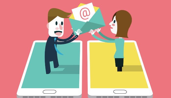 Send Large Files Upto 10gb Easily