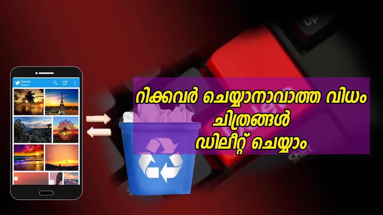 Download MobileGo (Cleaner & Optimizer) - ENTE APK