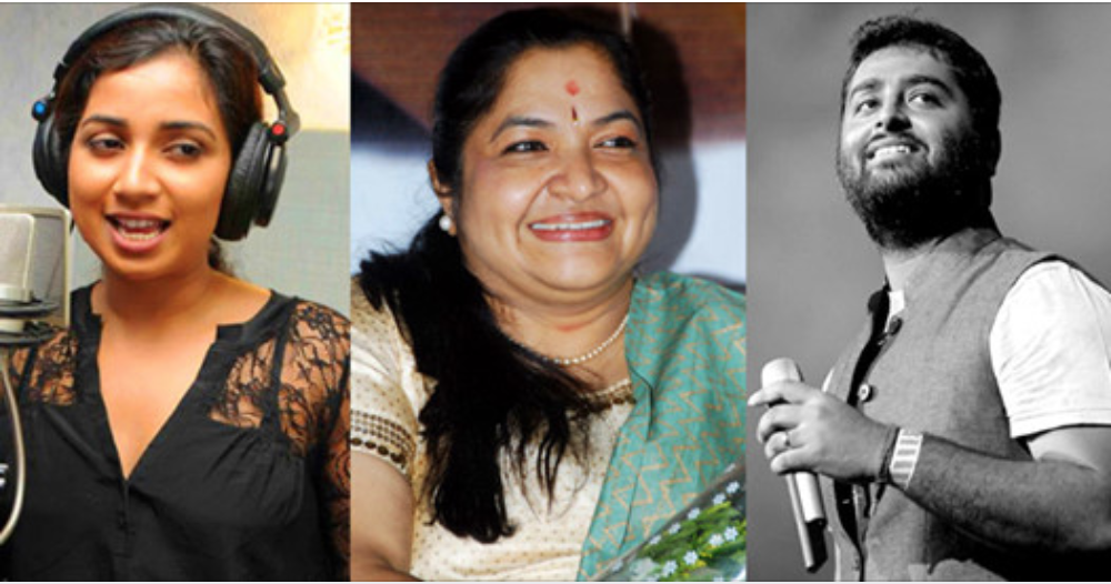 Download New Plingd Application - ENTE APK