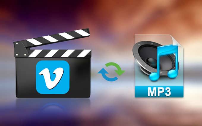 Video to mp3 Converter, Video compressor - Vidcompact - ENTE APK
