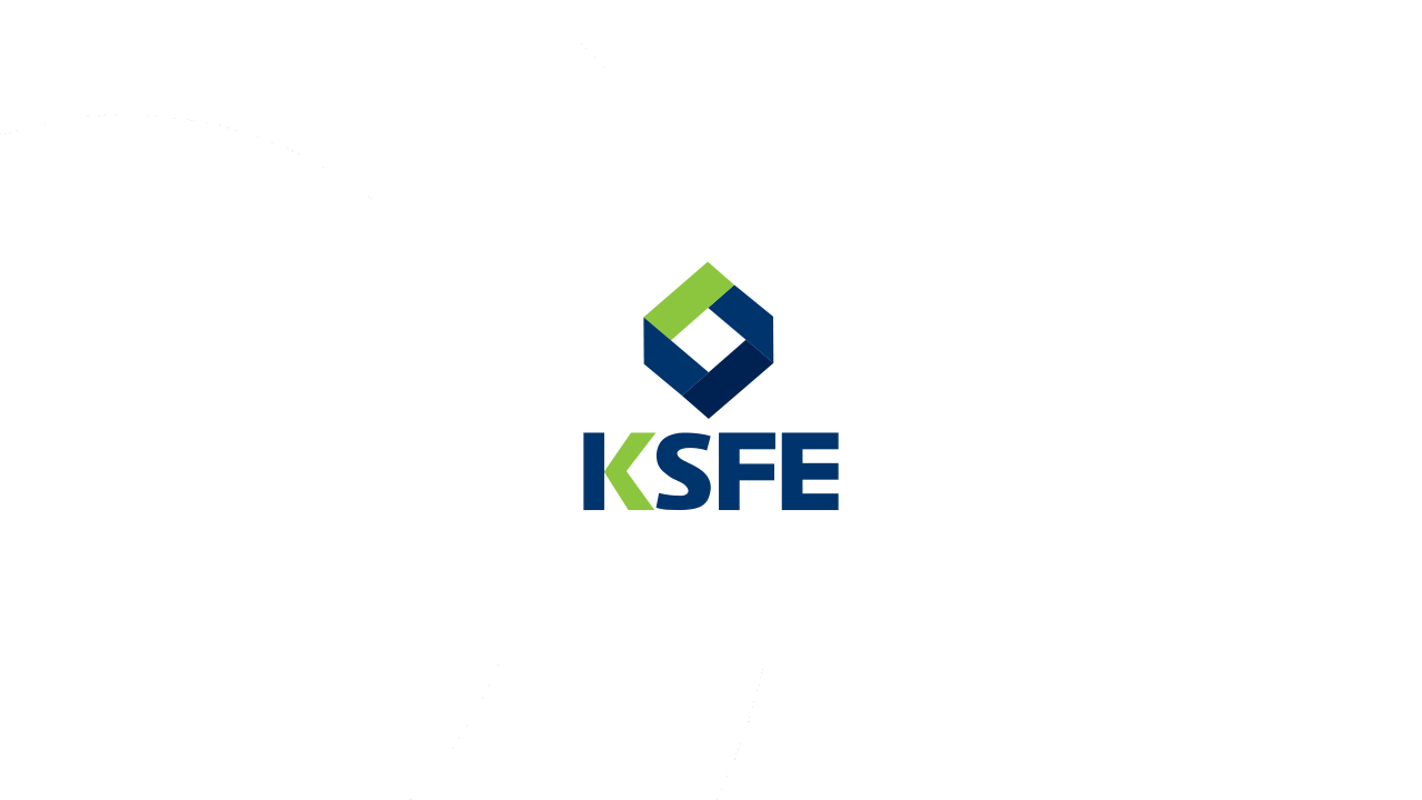 KSFE Multi Division Chitty - ENTE APK